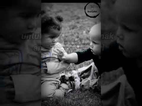 Tragedi Suwirjo | jagal banyuwangi - YouTube