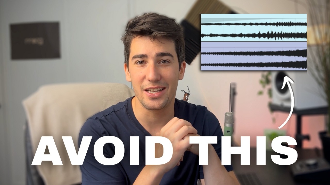 The ADDICTIVE Transition Formula - YouTube