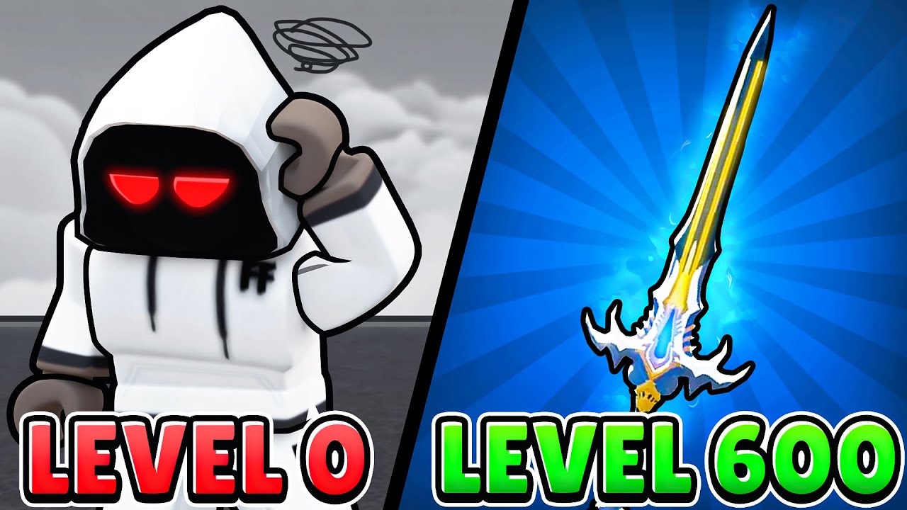 I Unlocked MIDNIGHT BLADE And Its UNSTOPPABLE.. (Blox Fruits) - YouTube