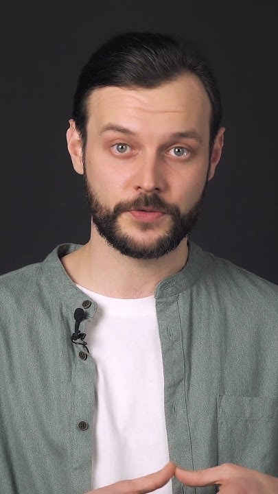 Как учиться бесплатно или дешево за границей Youtube