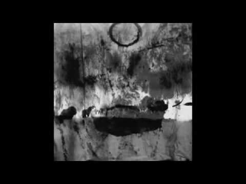 Svreca - Ebisu-Dasha - Rush-Remix - SEMANTICA442