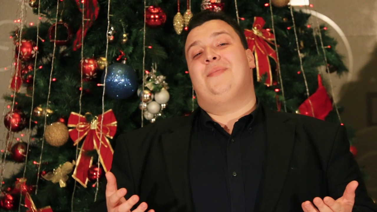 Ilsi Ademi - Kolazh - YouTube