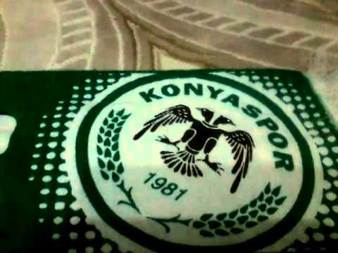 Kim sever seni bu kadar