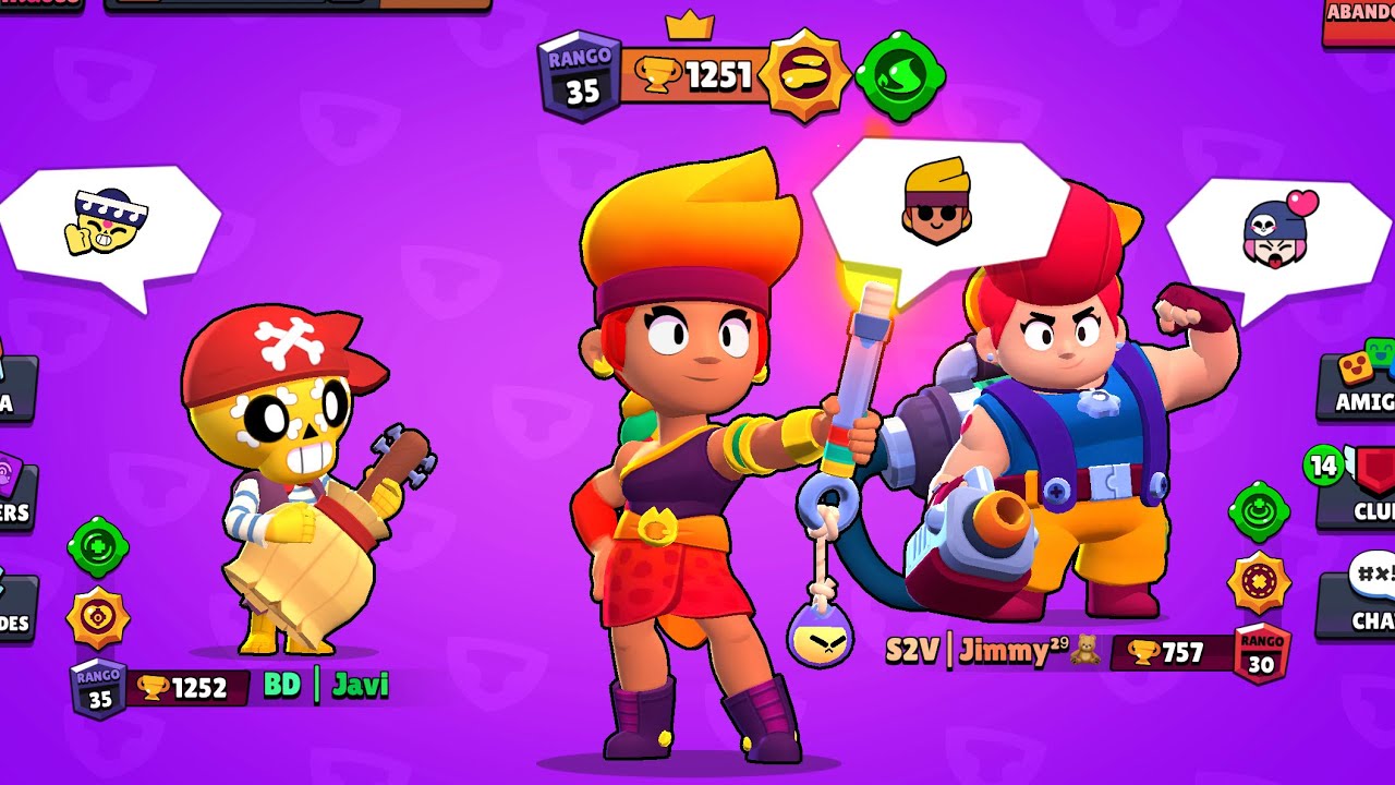 Amber Rango 35... (+1250)🔥Full gameplay(35/44) - YouTube