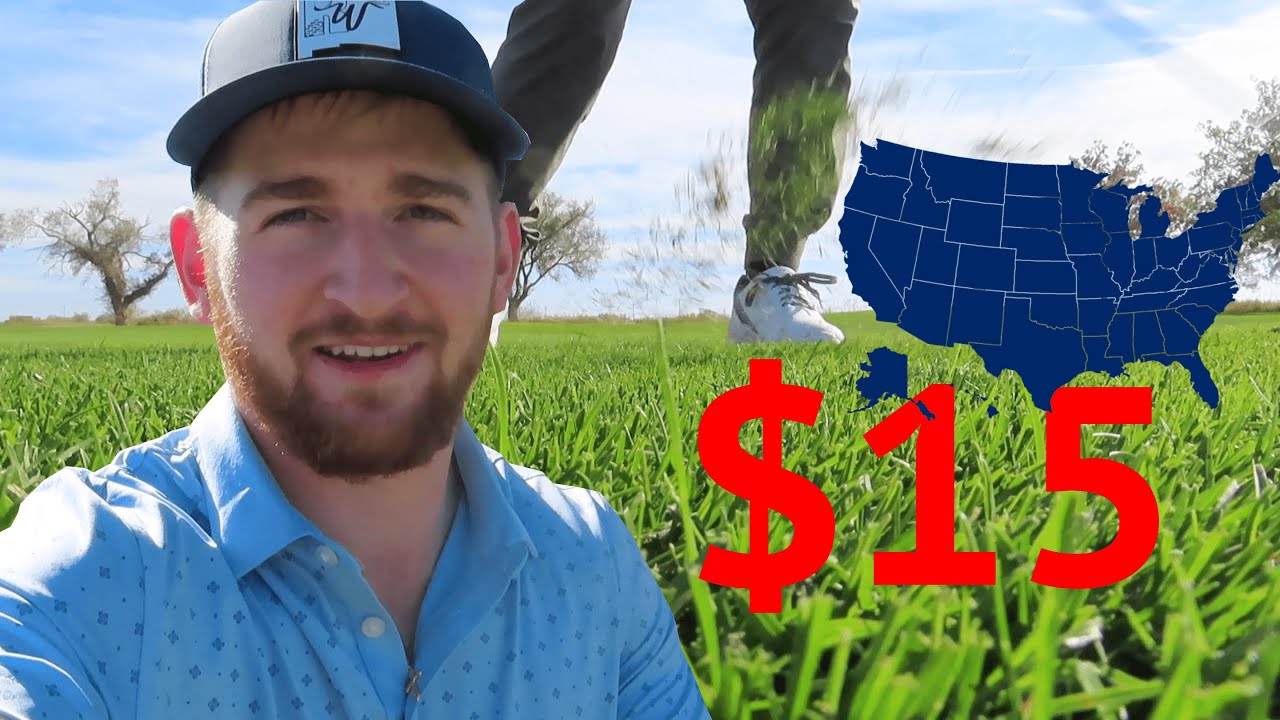BEST Value Golf Course In The US WORLD 18 Holes For 15 YouTube best-value-golf-course-in-the-us-world-18-holes-for-15-youtube