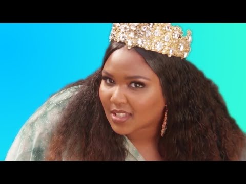 10 Ways Lizzo Is Changing The World