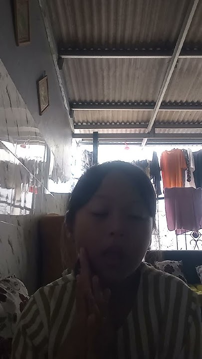 2 Juli 2024 - YouTube