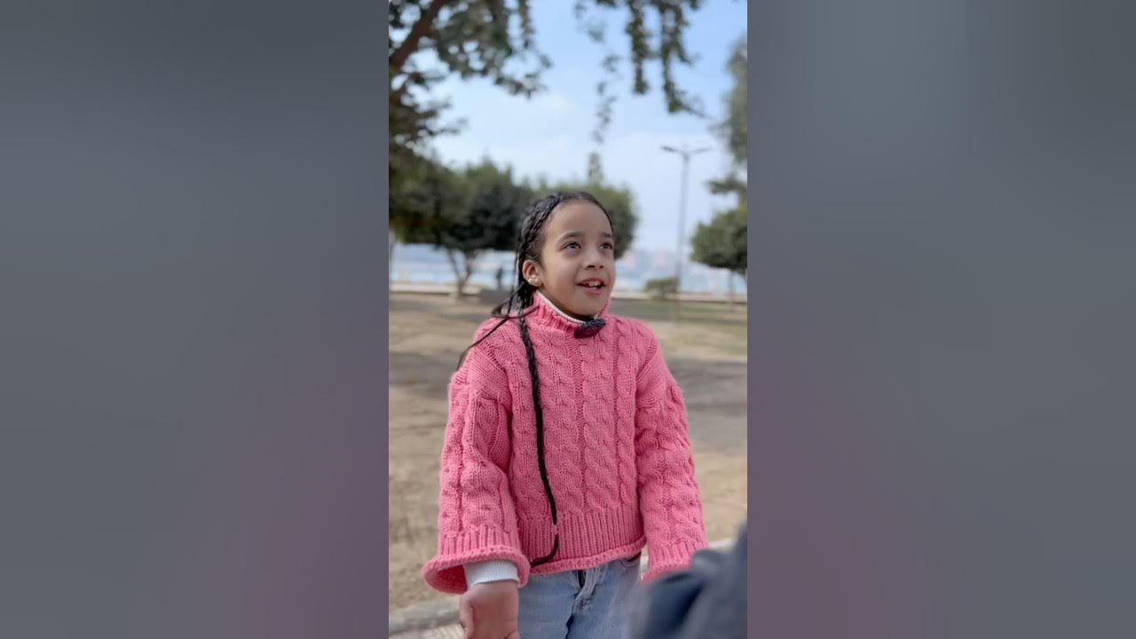 غل الاخوات😱 - YouTube