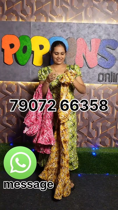 #nightyfrock #onlineshopping #frocknighty #youtube #shrots - YouTube