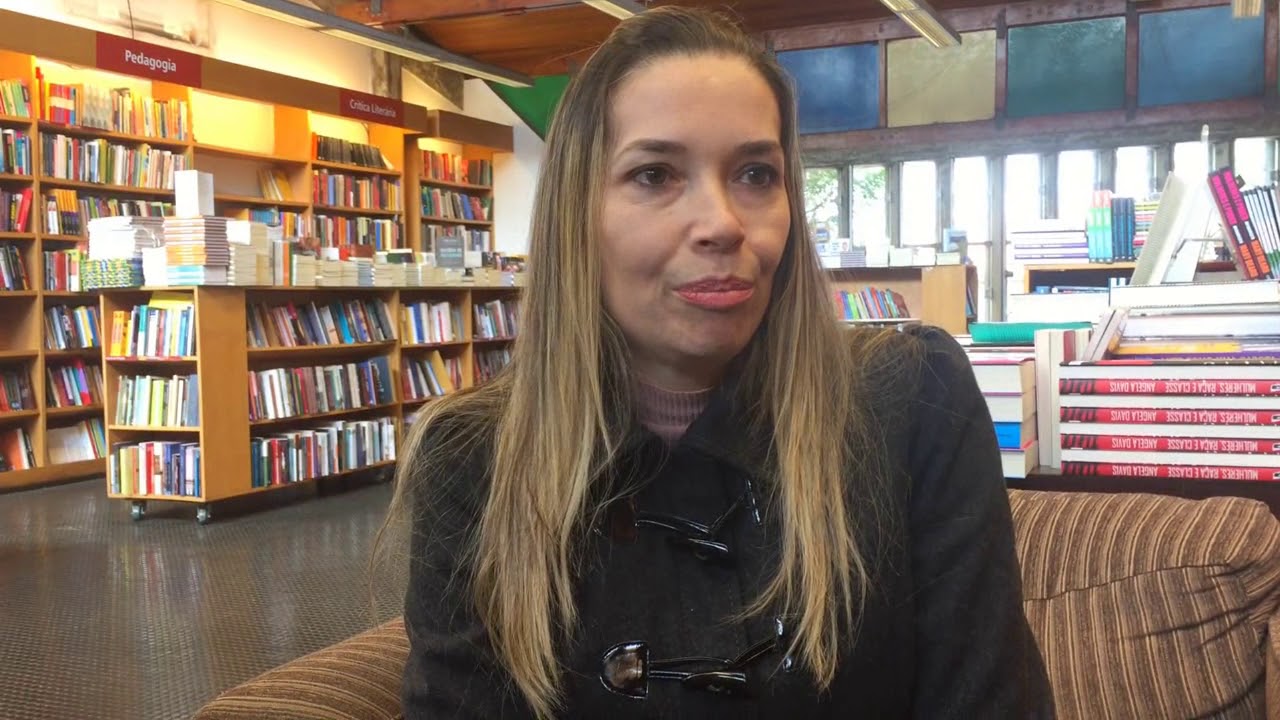 Conceito de Expressões Idiomáticas - Paula Pastore Dra. em Estudos ...