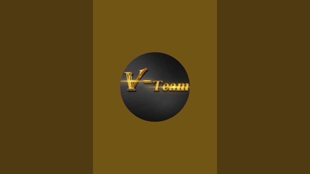 shsn is live! - YouTube