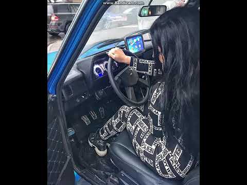 Azeri Bass Music vorovskoy music (Bandit music) abone olun