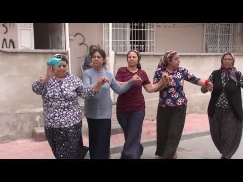06 05 2023 GÜLSEREN  &  CEMAL  KINA  TÖRENİ