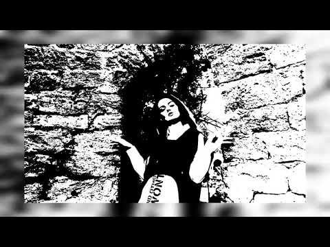 Zawanbeats & Caucasmix & AzRep & R&B Isterika #trend #1