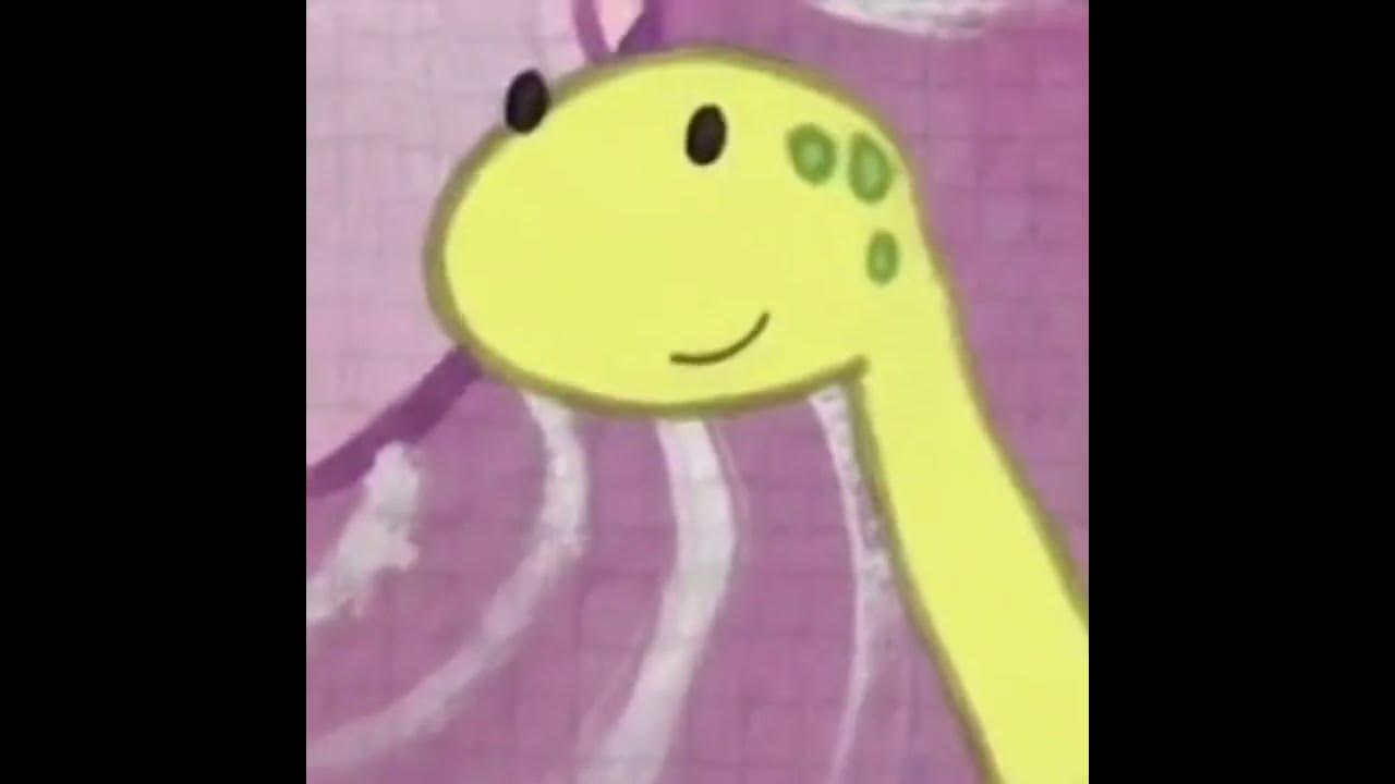 All Preview 2 Peg + Cat Deepfakes (Removed Songs Edition/Fuller Version) - YouTube