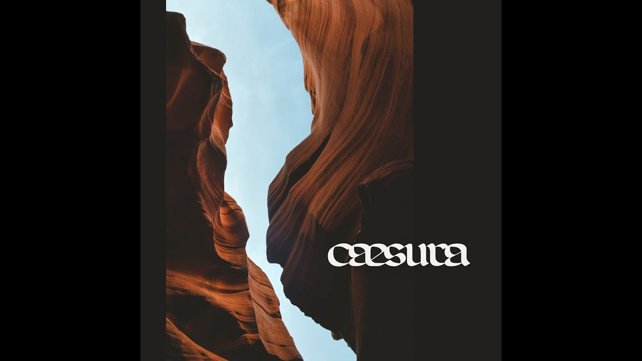 Rena Jones & KiloWatts - Caesura - Official Music Video - Full Album ...