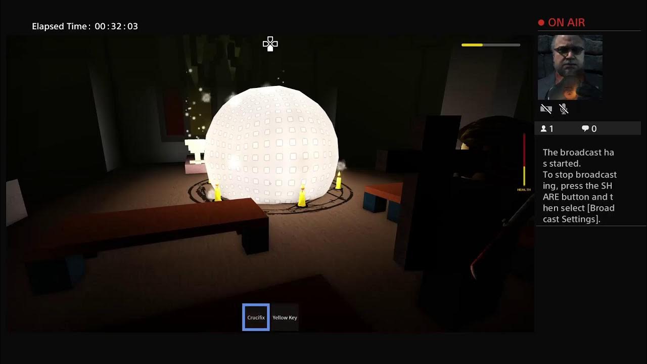 Brain Rot Session pt 6? - YouTube