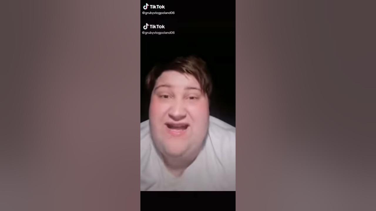 Ja Nie Jestem Snax Ja Nawet Nie Mam Komputera Youtube