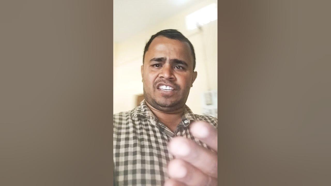 @@#123 aks shukla#@ - YouTube