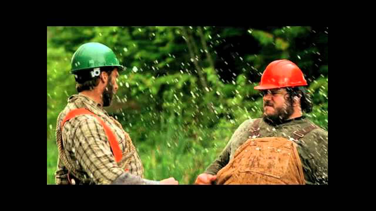 Soundtrack Advert Berocca Soundtrack Advert 2014 Full - Lumberjax ...
