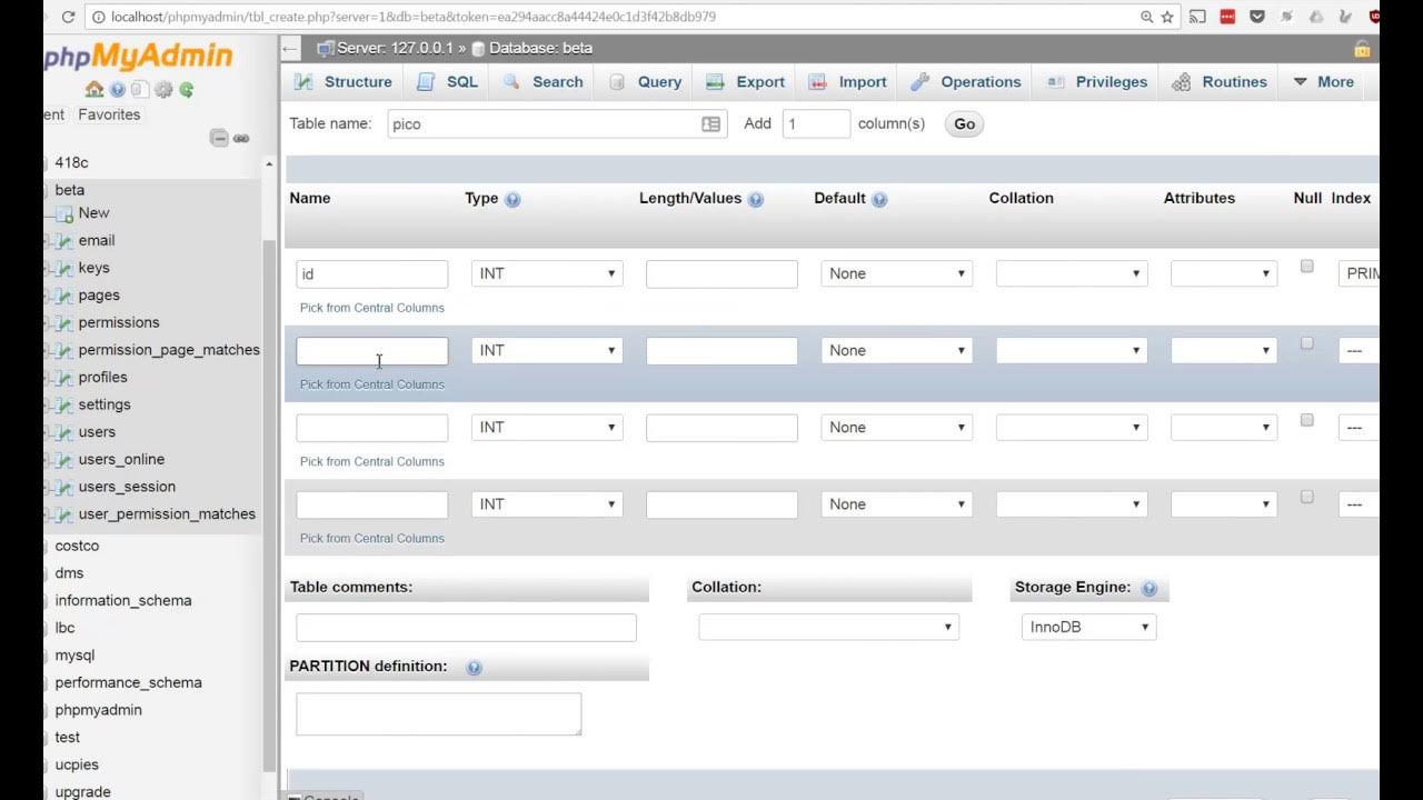 Processing multiple checkboxes in PHP - YouTube