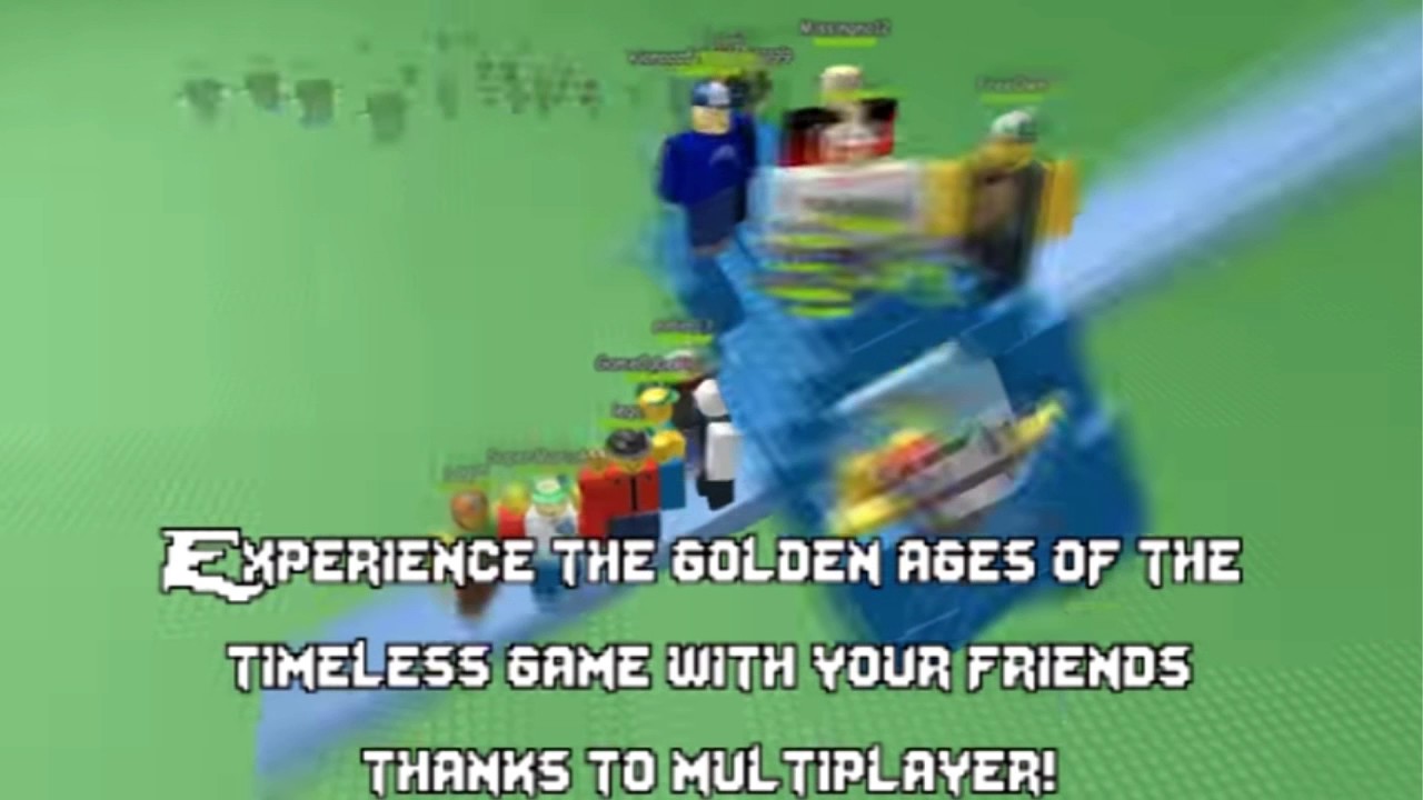 Graphictoria Trailer - YouTube