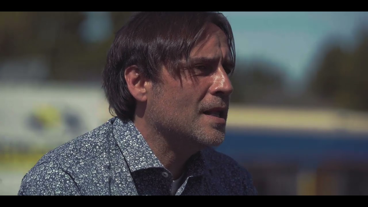 75 Aniversario CD Cheste Carlos Luque - YouTube