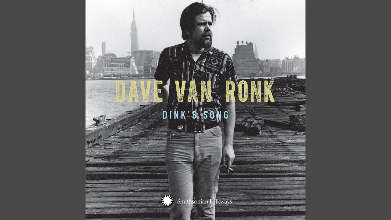 Dink's Song (Covered in the Motion Picture) - YouTube