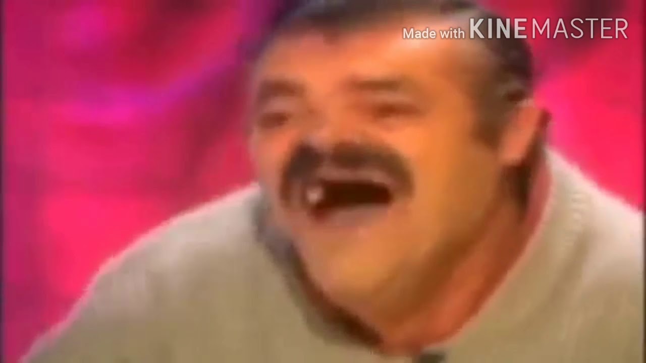 Los mejores 10 minutos de tu vida Recopilacion de memes distorsionados ...