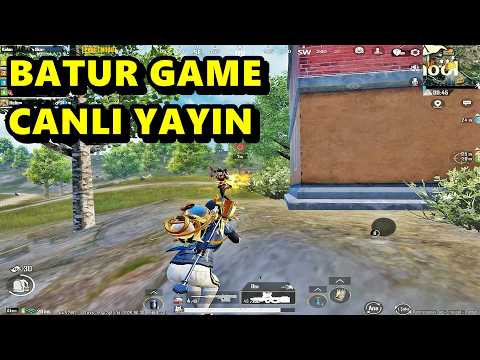 🔴 Yeni Mod Rank kasıyoruz Canlı Yayın Conqueror  FFW Team Full Rush
