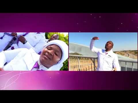 All Nations Christian Church In Zion - Silwa Nemimoya | Full Album Music Video | Scelimpilo ...