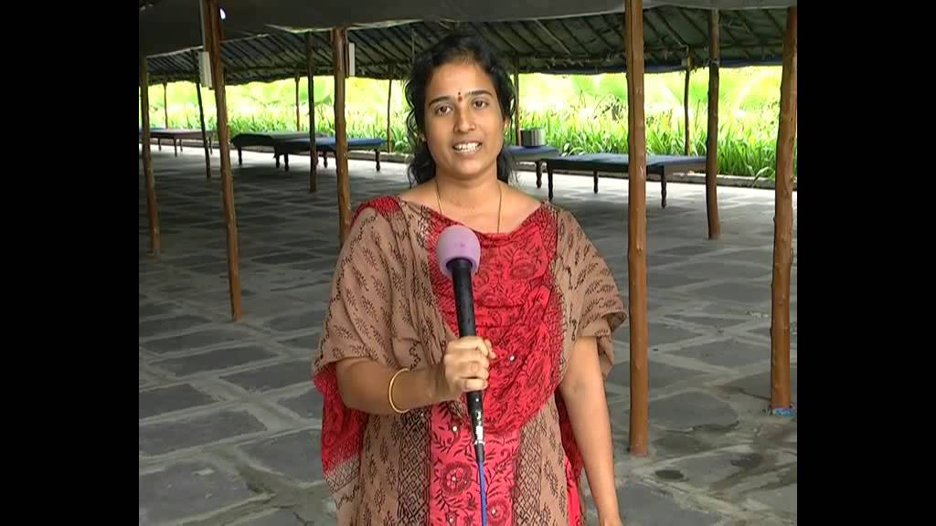 27 2 2015,haritha,obesity,manthena sathyanarayana raju maa gold ...