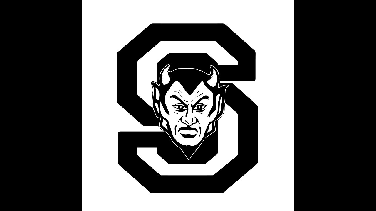 Volleyball; Lady Devils Host Blue Ridge October 4, 2016 Senior Night ...