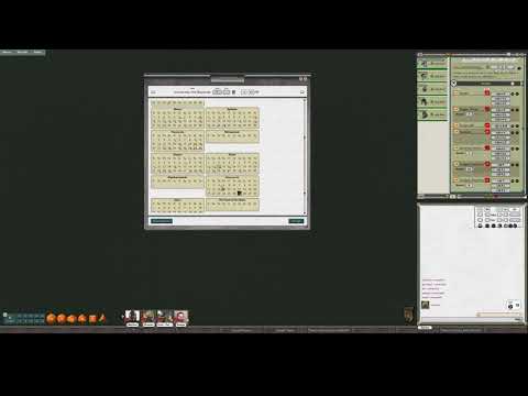 Session #23 - Temple of Elemental Evil - AD&D 2E (with some Hackmaster) - YouTube