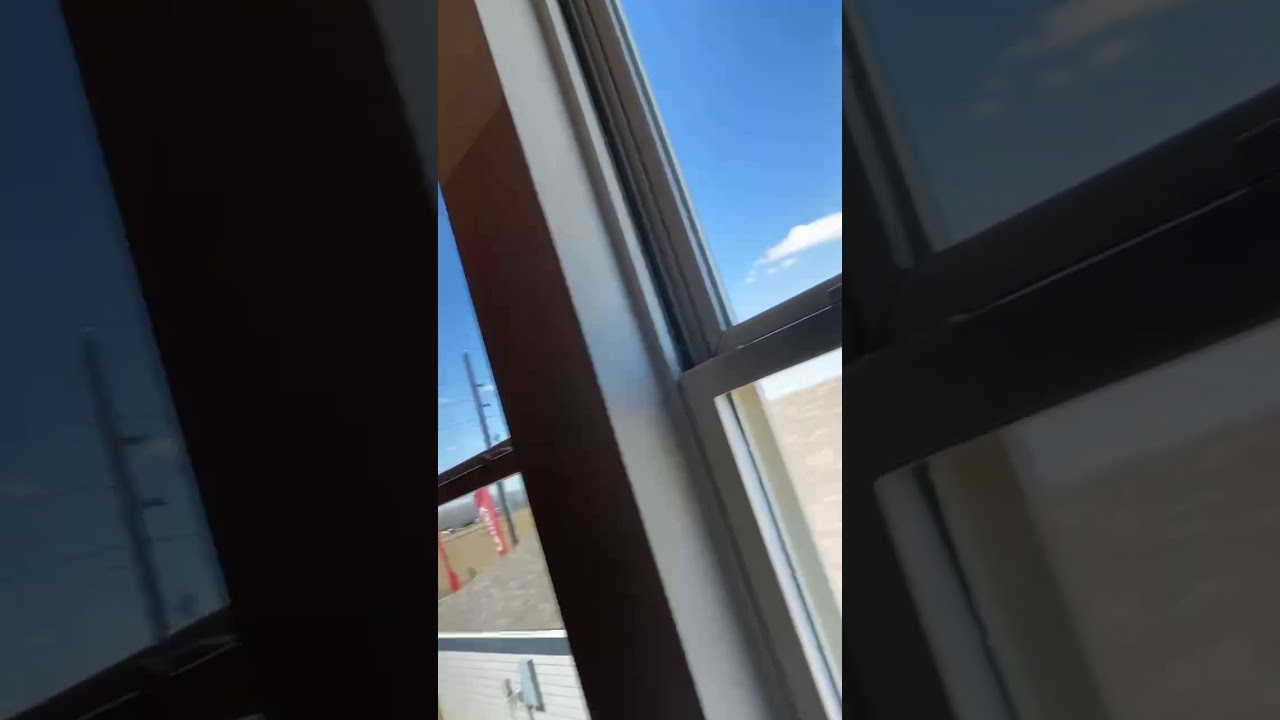 Centex Homes Houston - YouTube