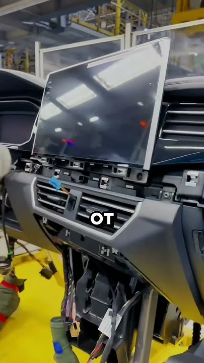 #трудоустройство #вакансии #работа #работавкорее #казахстан #кыргызстан ...