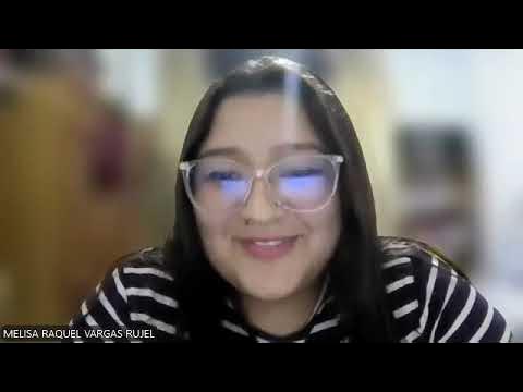 Task: Assignment - Final Assignment Part II - YouTube