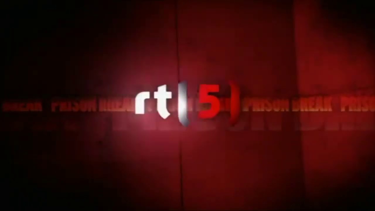 RTL5 | Warsteiner - YouTube