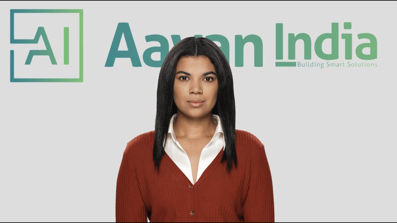 Introducing Meera: Aayan India's AI-Powered Social Media Executive ...