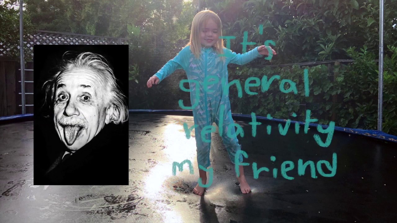 Brooklyn Clark, USA, Finalist: 2019 Breakthrough Junior Challenge - YouTube
