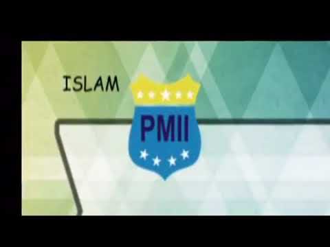Apa itu PMII - YouTube