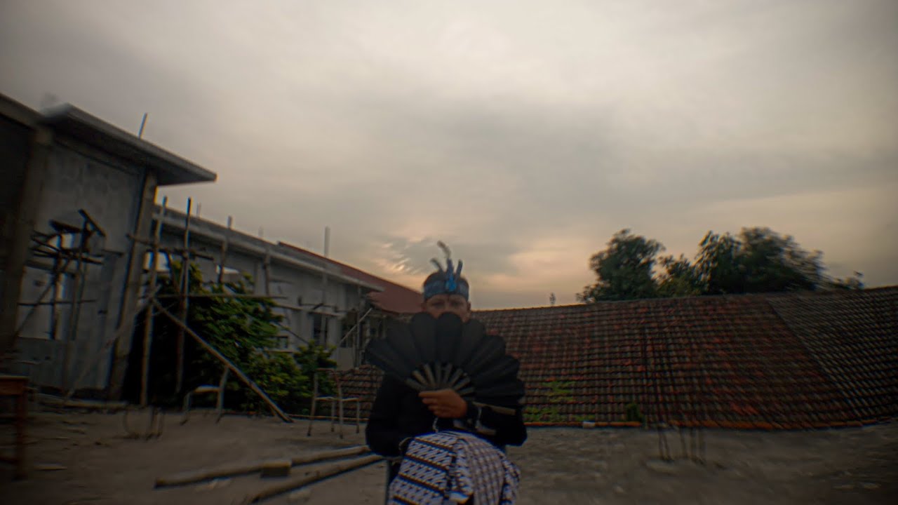 Tugas Biantara (pidato) Bahasa sunda, Kelas sapuluh E, Ariel Duta N ...