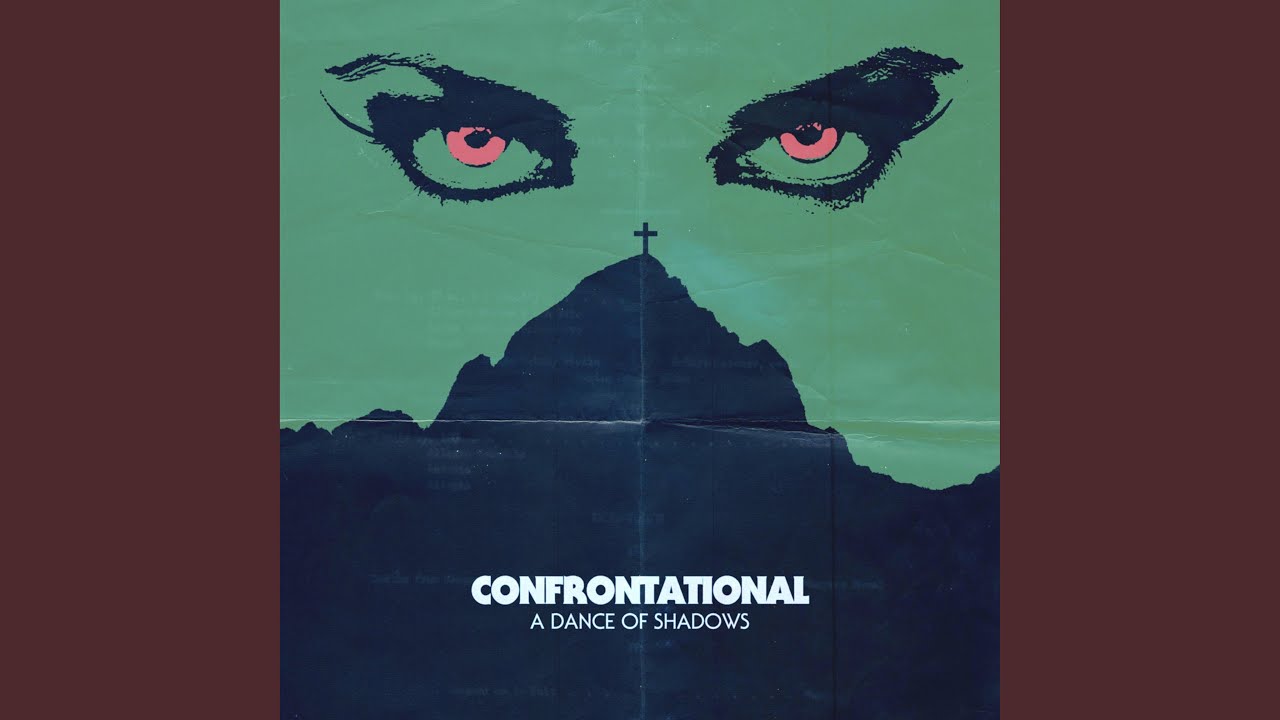 Like a Curse (feat. Monte Pittman) - YouTube
