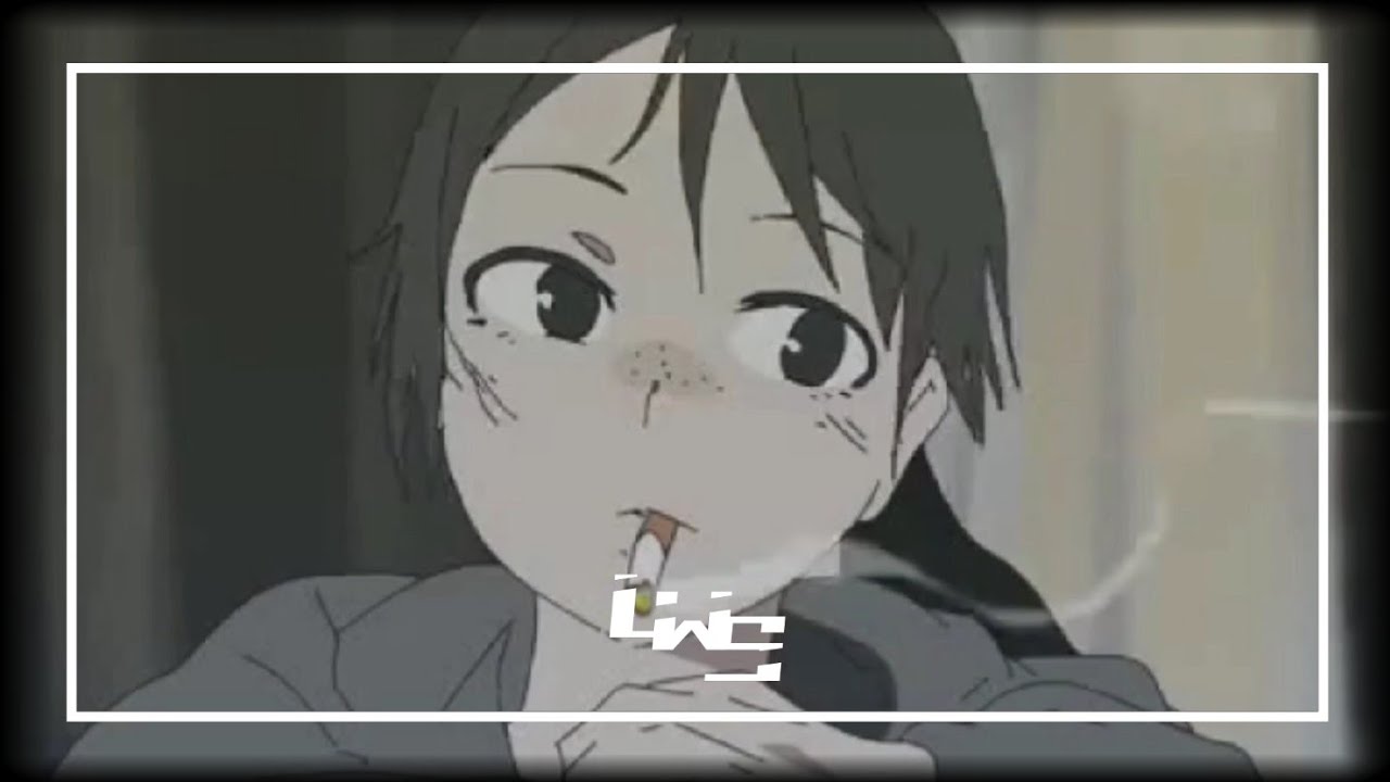 Nightcore 」 Soft And Hard [NBSPLV] | AMV | - YouTube