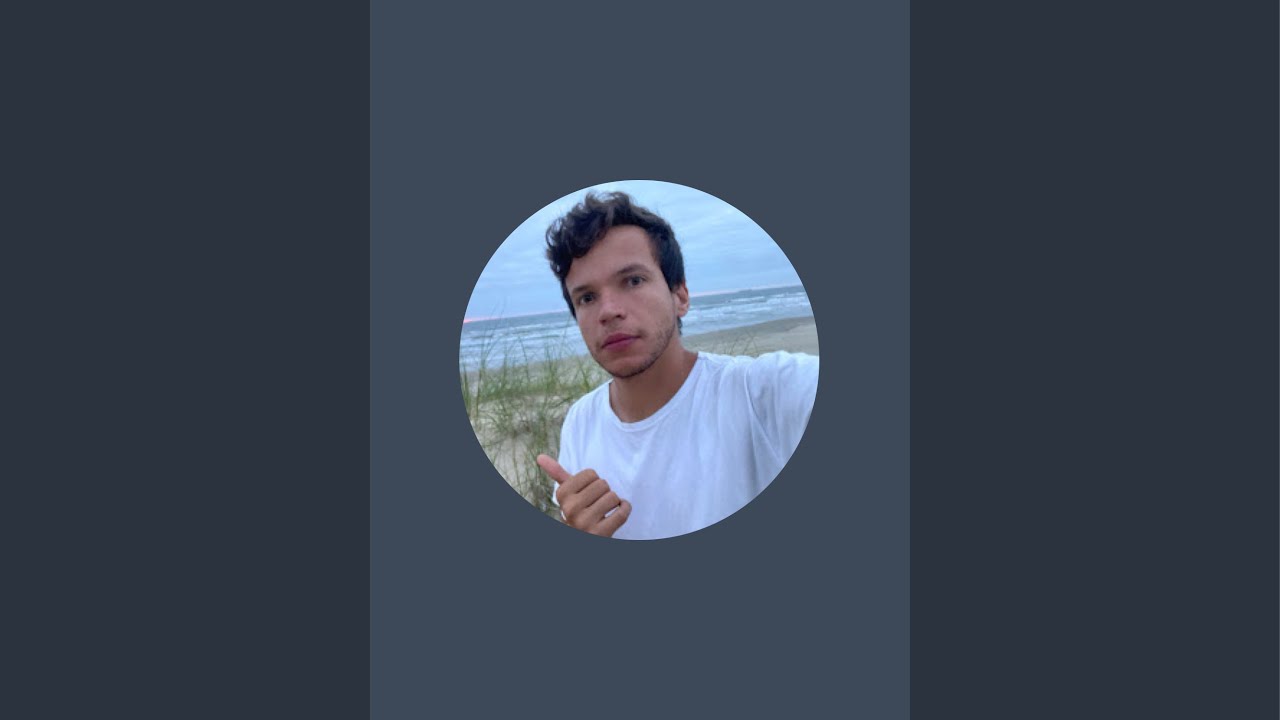 Alex Arcade is live! - YouTube