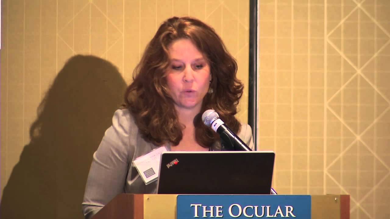 A Family Affair - Jennifer Rein, MSW, LICSW - YouTube