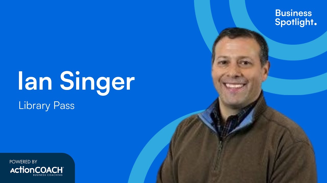 MANAGING GROWTH IN A REMOTE-FIRST COMPANY | With Ian Singer | The ...