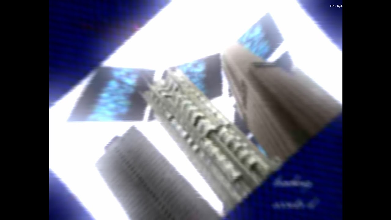 loading screen - YouTube