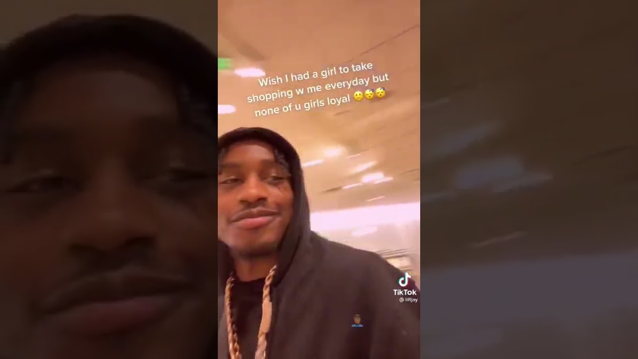 SAddd 😓 - YouTube