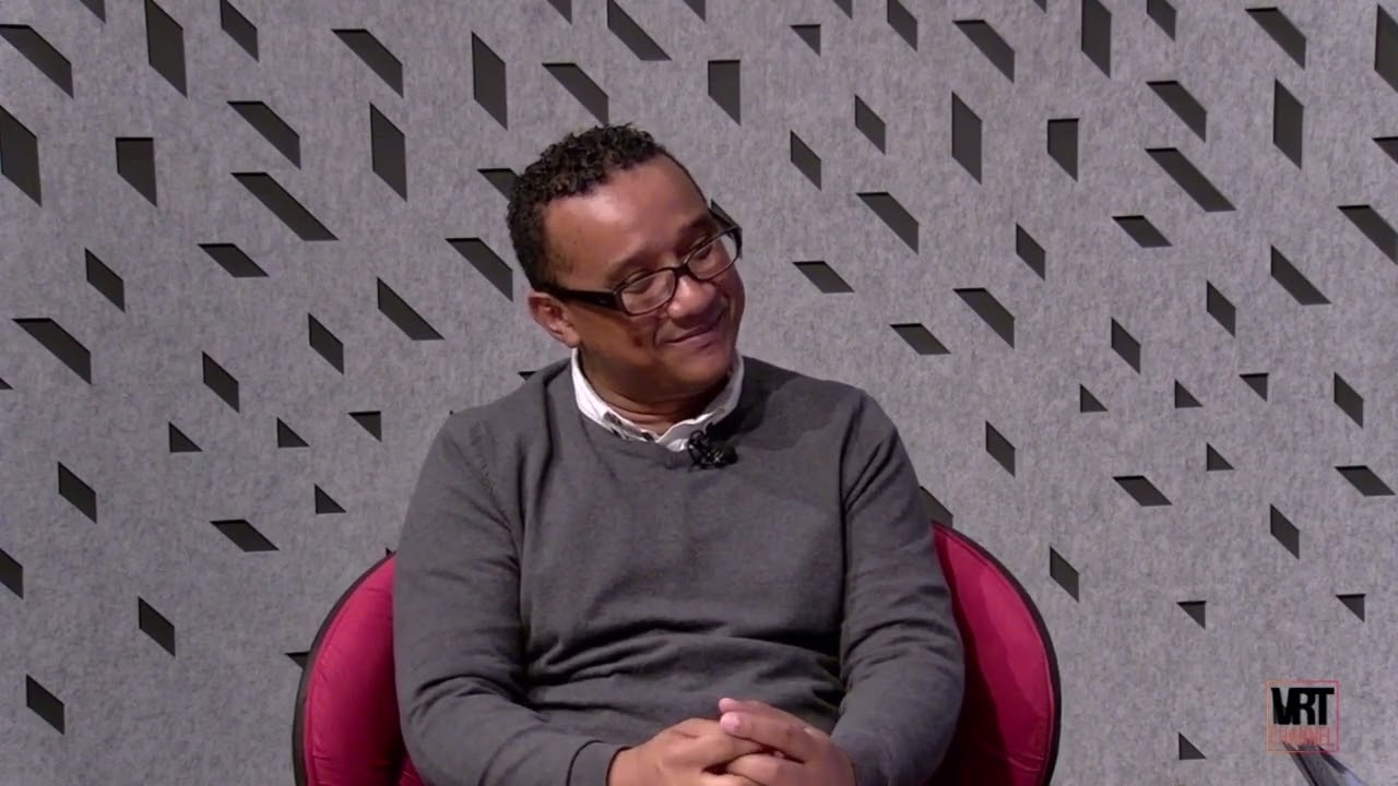 Projeto Capelania Universitária da FAEP - Entrevista com Rui Caetano ...